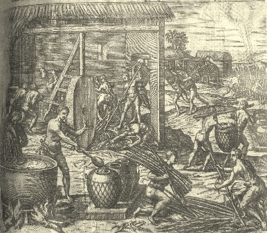 Noticias - BNCJM - 120-aniversario-bncjm-la-vision-de-america-de ...