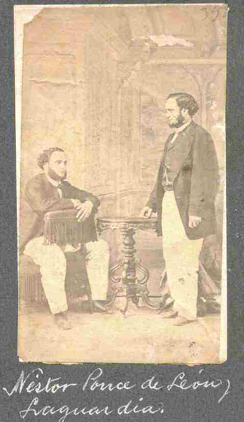 Noticias - BNCJM - 120-aniversario-bncjm-la-vision-de-america-de ...