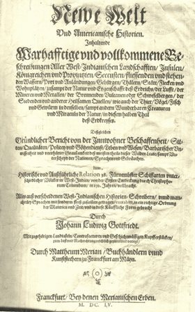 Noticias - BNCJM - 120-aniversario-bncjm-la-vision-de-america-de ...