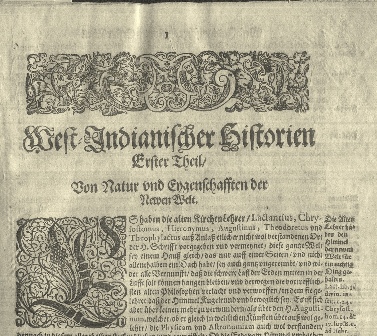 Noticias - BNCJM - 120-aniversario-bncjm-la-vision-de-america-de ...