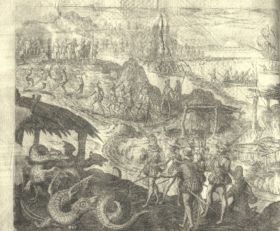 Noticias - BNCJM - 120-aniversario-bncjm-la-vision-de-america-de ...