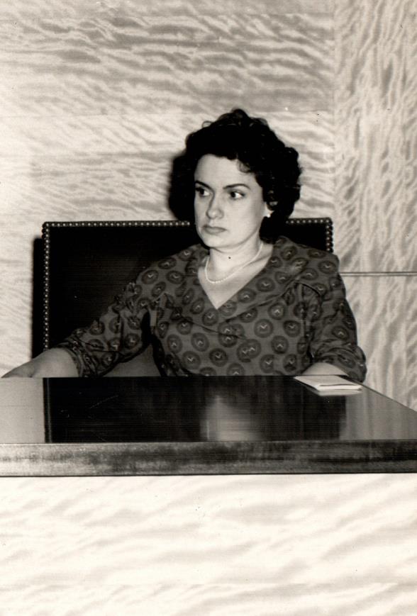 Noticias - BNCJM - 120-aniversario-bncjm-remembranzas-fotograficas ...