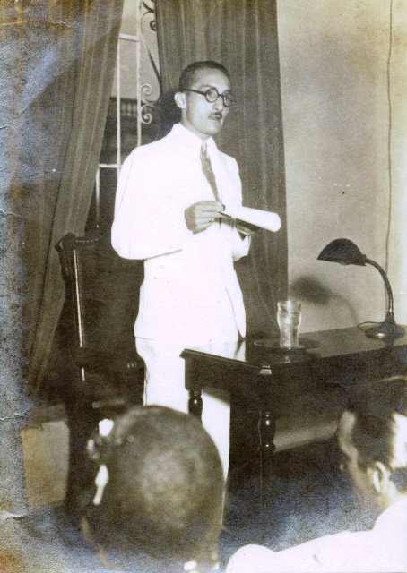 Noticias - BNCJM - 120-aniversario-bncjm-ilustres-en-la-biblioteca ...