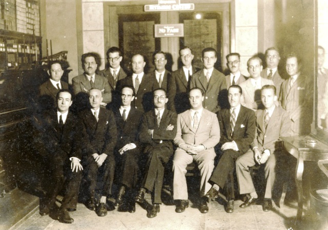 Noticias - BNCJM - 120-aniversario-bncjm-ilustres-en-la-biblioteca ...