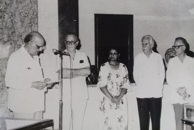 Noticias - BNCJM - 120-aniversario-bncjm-ilustres-en-la-biblioteca ...